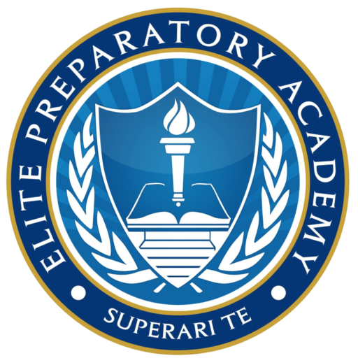 Home - Elite Preparatory Academy