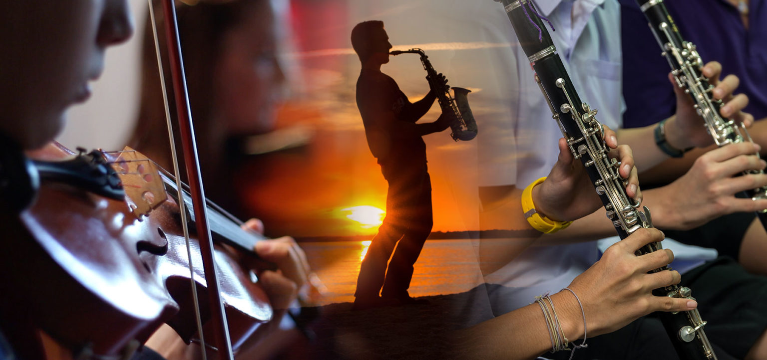 Elite Preparatory Academy