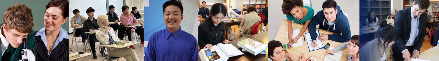 Elite Preparatory Academy