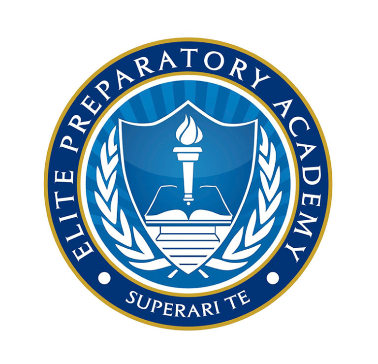 Hudson International Music Competition - Elite Preparatory Academy