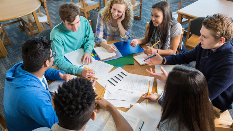 Cultivating Critical Thinking Skills: Essential for Academic Success ...