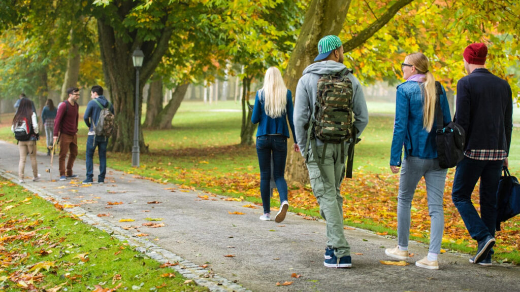 The Benefits of a Boarding School Education at Elite Prep Academy ...